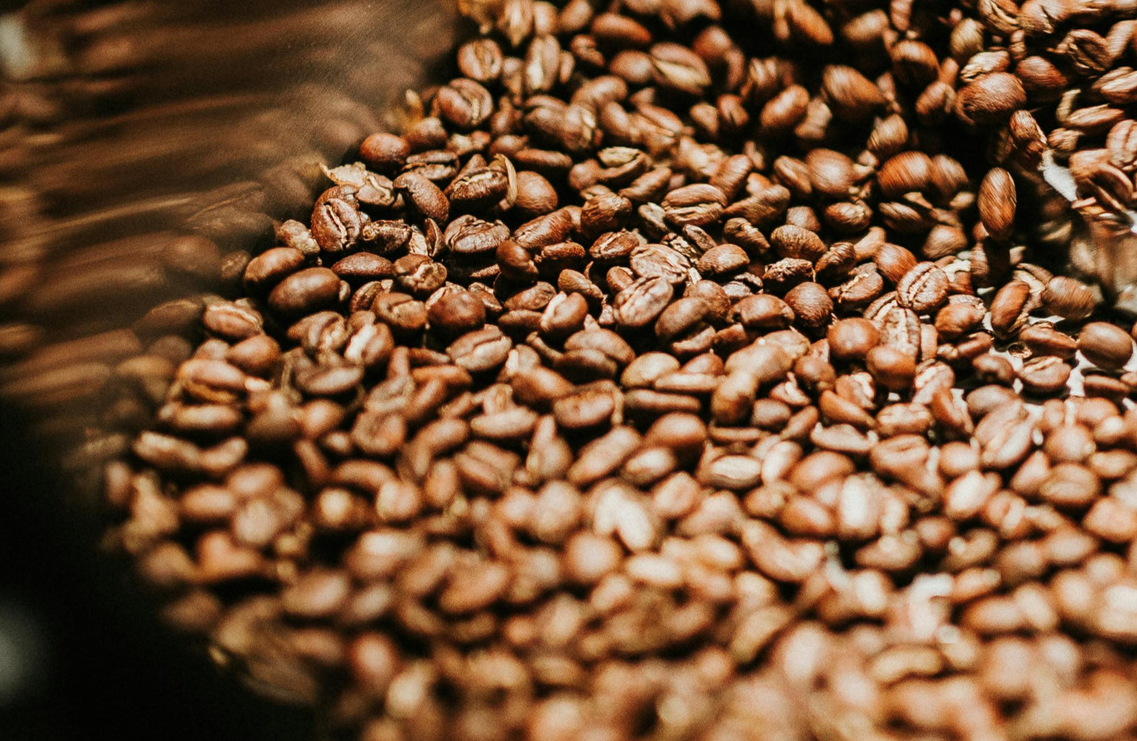 Angels' Cup: Endless variety, try local roasters from across the US!